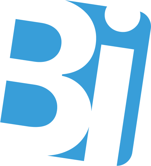 2 Wishes Come true - BITREE