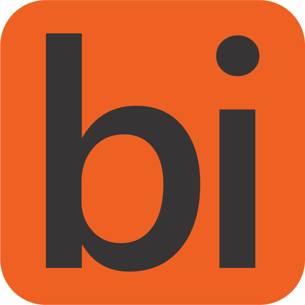 Bitly Linktree Wanna Be - biTree